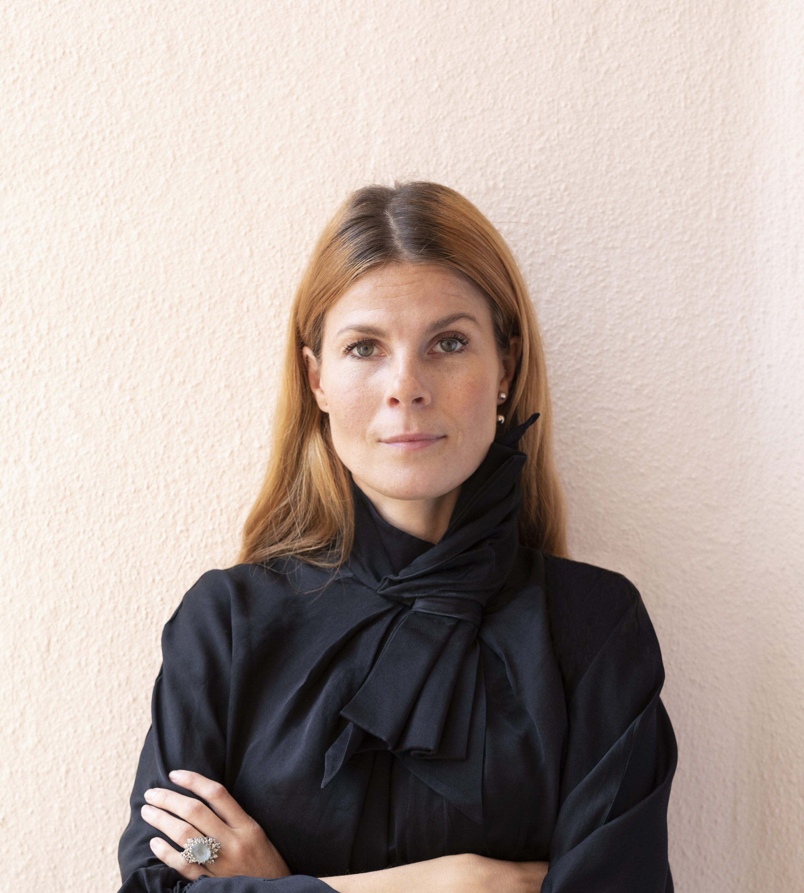 Ny medarbetare - Johannes Odhner | Lemontree